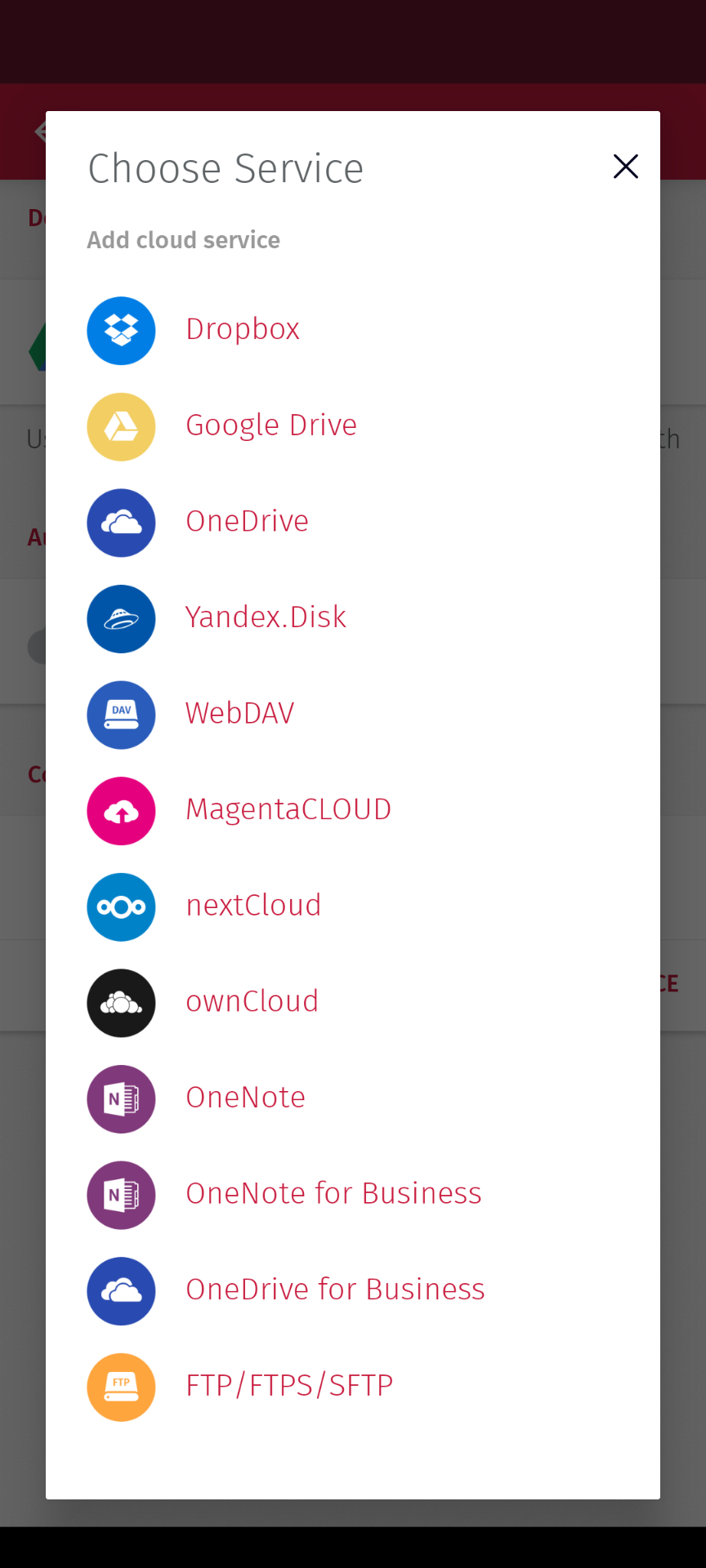 AI won't declutter your life: GO PAPERLESS